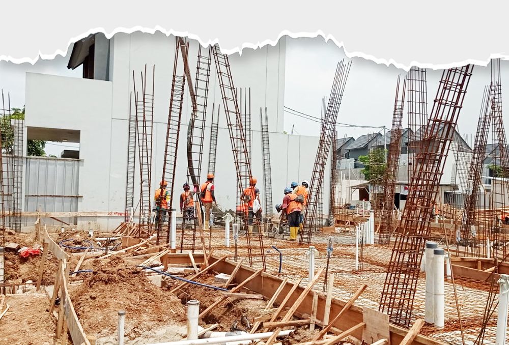 under-construction | Probuilder