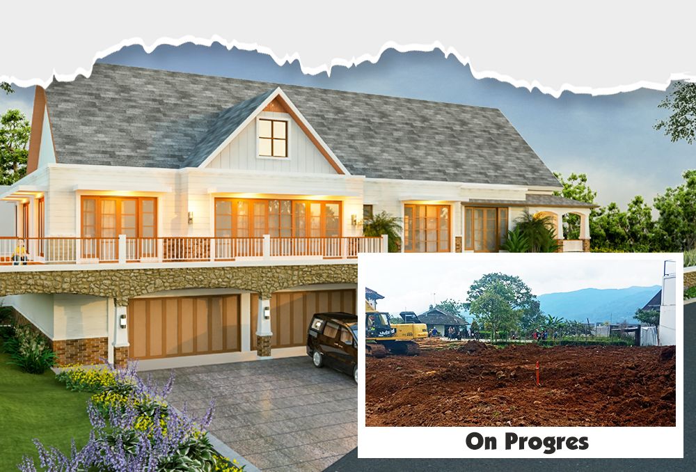 under-construction | Probuilder