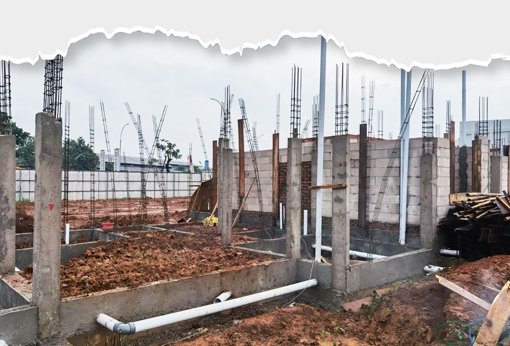 under-construction | Probuilder