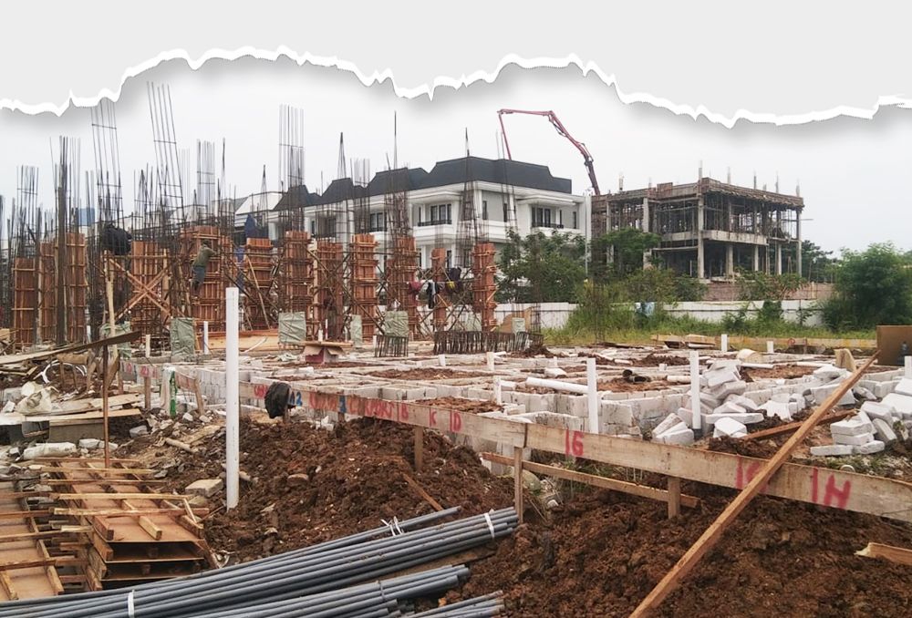 under-construction | Probuilder