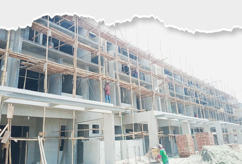 under-construction | Probuilder