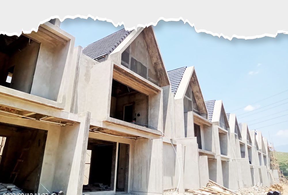 under-construction | Probuilder