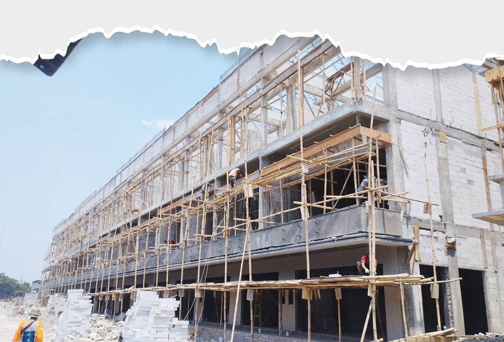 under-construction | Probuilder