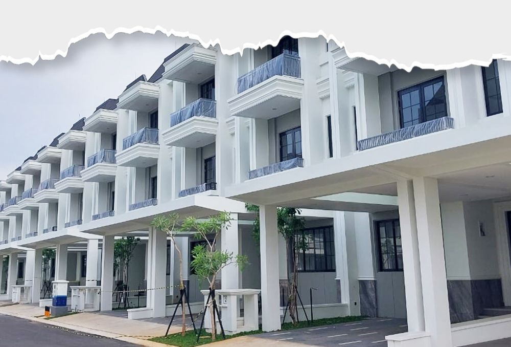 under-construction | Probuilder