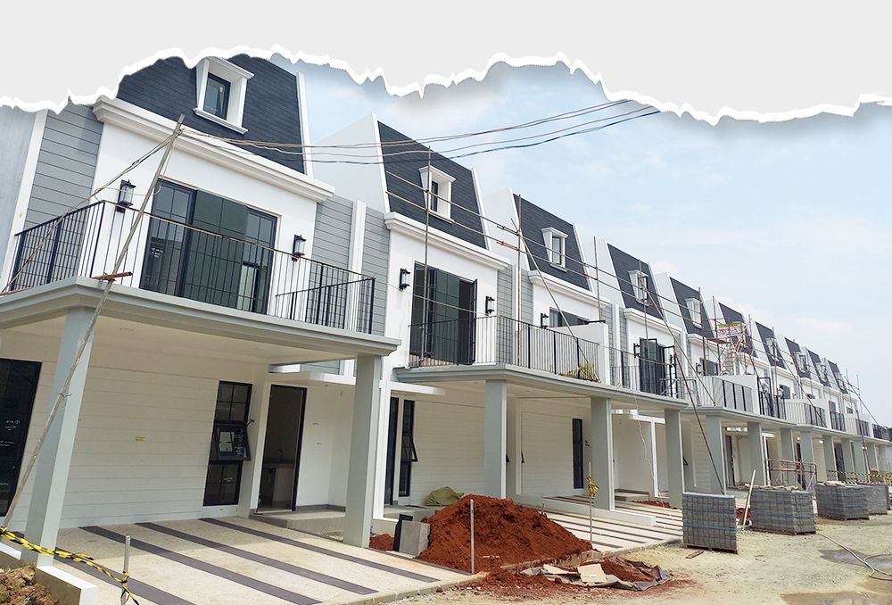 under-construction | Probuilder