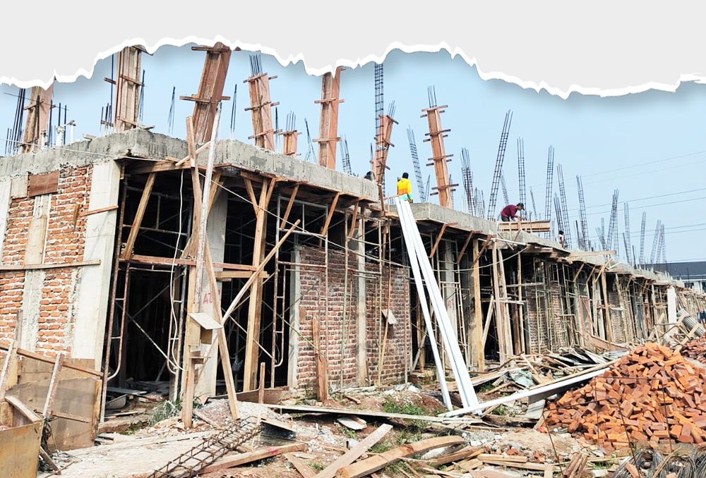 under-construction | Probuilder