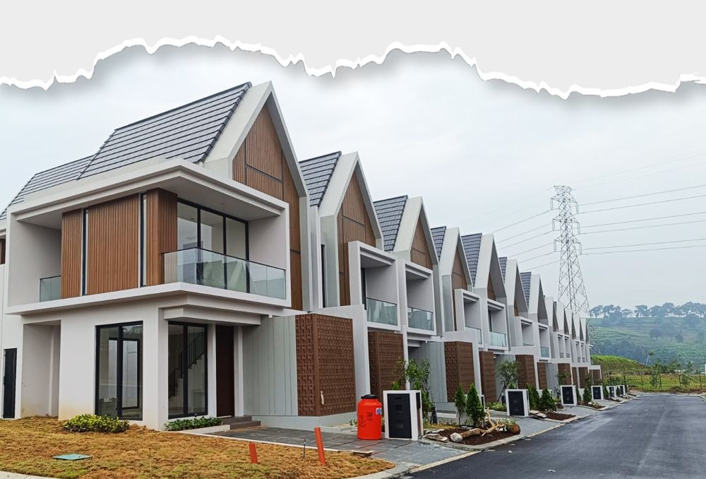 under-construction | Probuilder