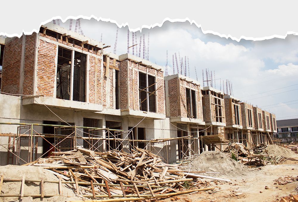 under-construction | Probuilder