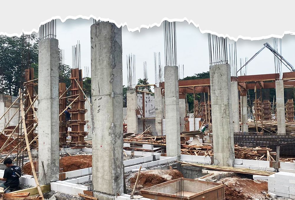 under-construction | Probuilder